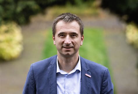 Lukáš Vlček Nechci Slevu Zadarmo Odpuštěné Poplatky Za Obnovitelné Zdroje