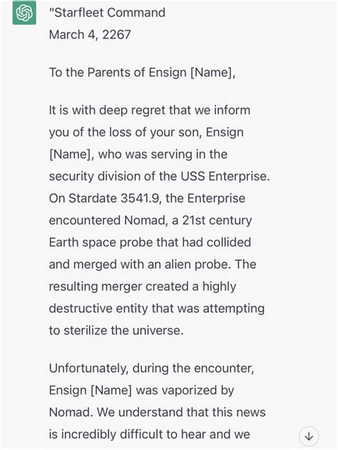 The Core In Season 1 Was Confirmed Destroyed Right Or Is That Thing