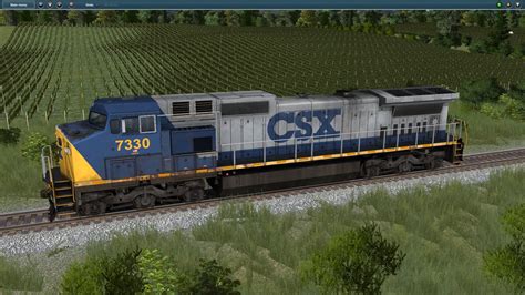 Ge C40 8w Csx Yn2 Ex Cr