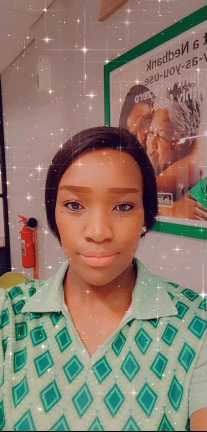 Nompumelelo Wendy Hlophe On Linkedin Nothing About Me Is Self Made I