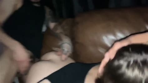 Best Of Fucking Compilation 2 Eporner Best Of Fucking Compilation 2 Eporner