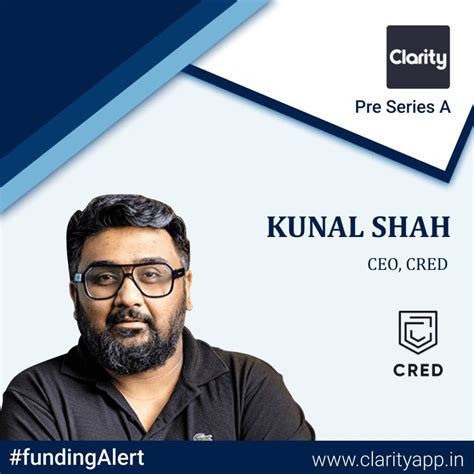 rahul saini posted on linkedin