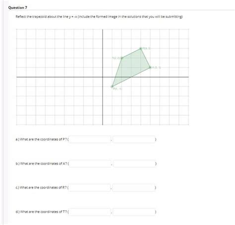 Solved Consider The Sequence A What Chegg Com