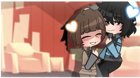 “if You Were Mine” • Byler • St ♡︎ Youtube
