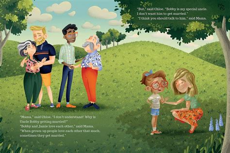 Supreme Court Analysis Sam Alito Reveals His Own Homophobia