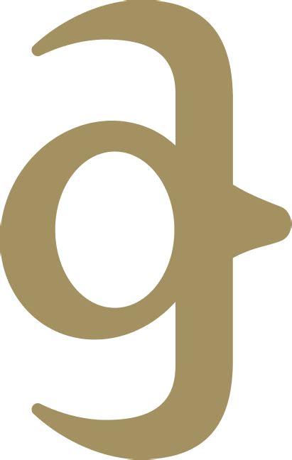 Adele Harrison Associate Wills Trusts And Estates