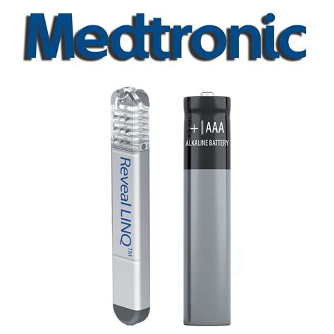 Japan Approves Medtronic S Reveal Linq Cardiac Monitor MassDevice