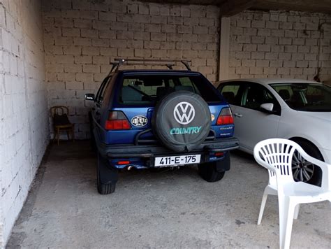 Mobitel Sony Mobiteli OLX Ba Mobitel Sony Mobiteli OLX Ba