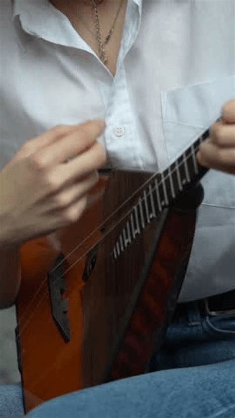 Fille String 2 309 Vidéos De Stock Clips Vidéo 4k Et Hd Shutterstock