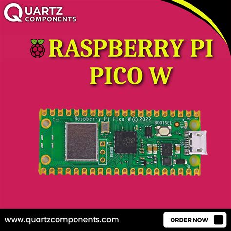 Raspberrypi Arduino Robotics Electronics Technology Iot