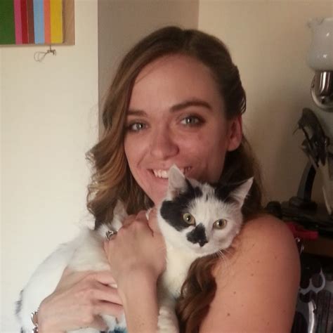 Allie Reddinger Youtube