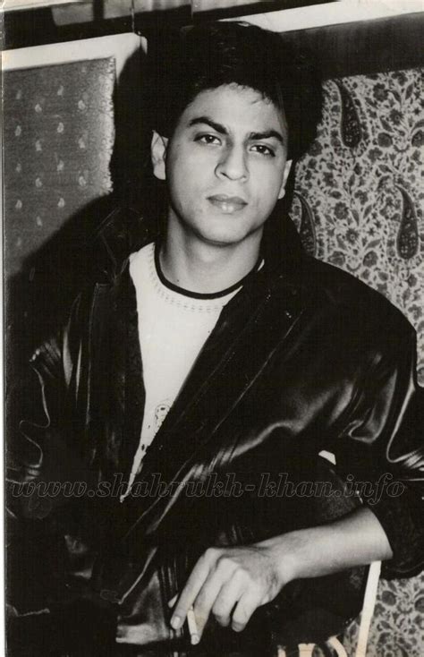 Young Prince Khan ️ Shahrukh Khan Bollywood Actors Shah Rukh Khan Movies