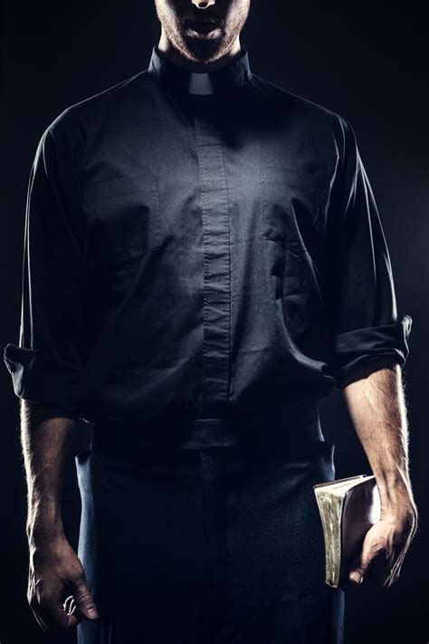 The Complex Case Of Fr John Corapi