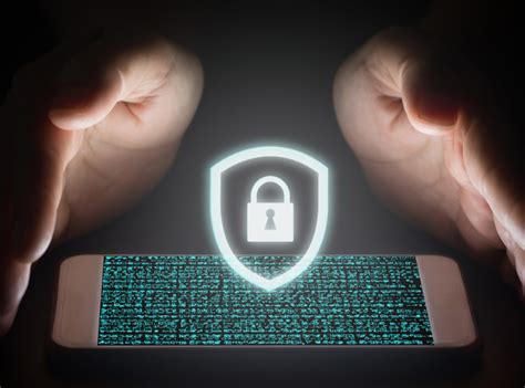 Egis It Security Nist Sp 800 53 Nist Sp 800 171 Nist Csf 20 Cmmc2 Nist Sp 800 30 Nist Sp