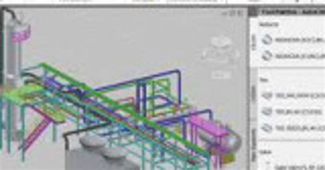 manufacturing business computer systems autodesk factory layout