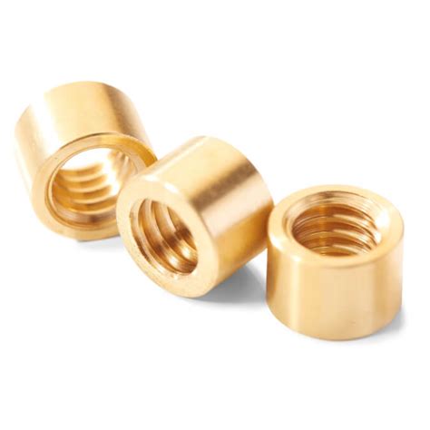 Pool Cue Ferrules Liberty Games