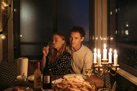 I Havent Had Sex With My Fiancé For Five Years