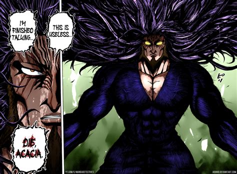 Pissed Midora By Addrid On Deviantart