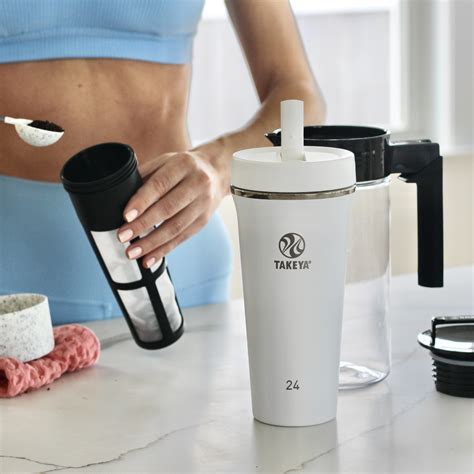 Takeya Tumbler 24oz Straw Tumbler Takeya Perú