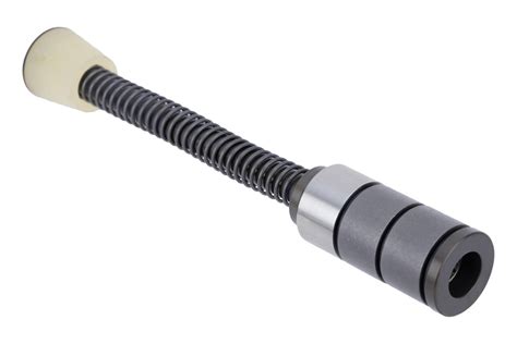M Carbo Kel Tec P 11 Trigger Spring Kit