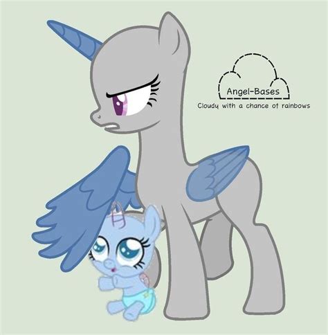 550 Oc Bases Ideas In 2025 Art Reference Art Reference Poses Art