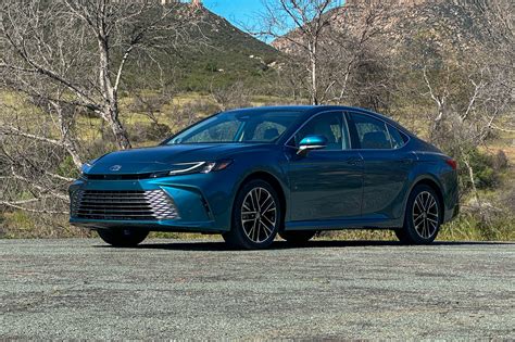 New Toyota Camry For Sale Near Lower Brighton Nb Cargurusca