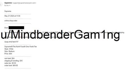 Imgur The Magic Of The Internet