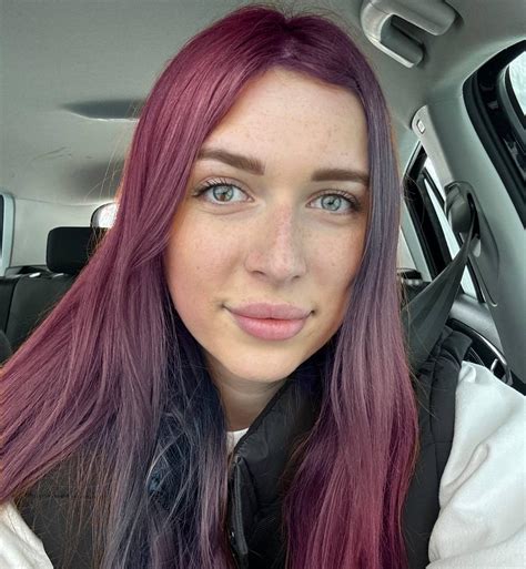 Do Freckles Really Make A Girl Get Cuter R Freckledgirls