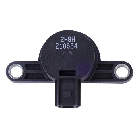 Tilt Angle Sensor Assembly For Cb190x 150 Motorcycle Inclination Angle