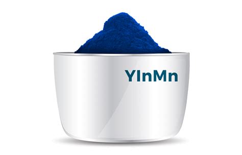Did You Miss The Biggest Color Innovations Of The Past Decade Here Are
