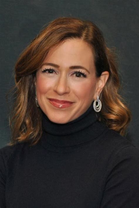 Wilkes Named Vp For Human Resources And Chief Human Resources Officer