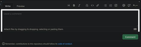 Broken Website Github · Issue 3979 · Darkreaderdarkreader · Github