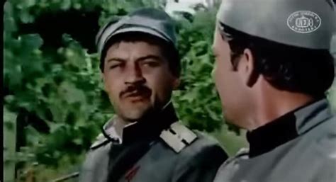 Aleksandar Gavrić Glumac