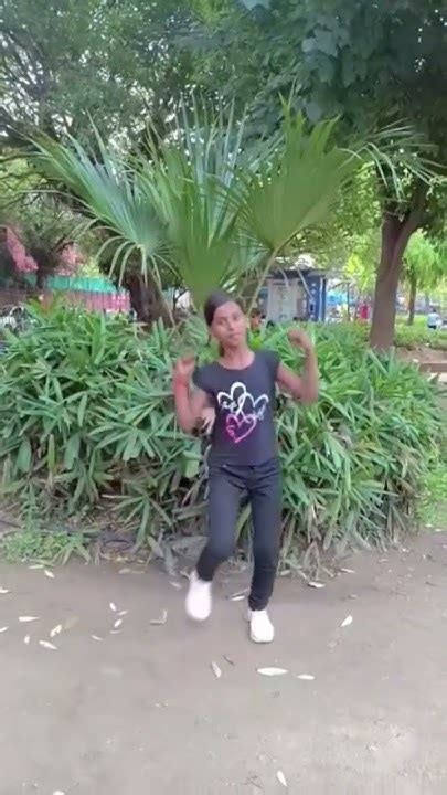 Shape Song Youtubeshorts Newtrend Loveonshort Danceinpublic Likeit Smita Youtuber