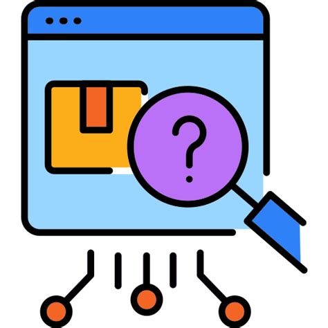 Demand Forecasting Icon Download On Iconfinder