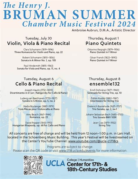 Bruman Festival — Ambroise Aubrun