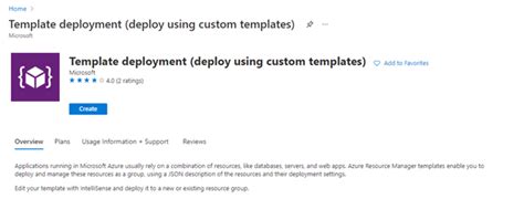 Deployment Copy Existing Azure Resource Group Items Into Another