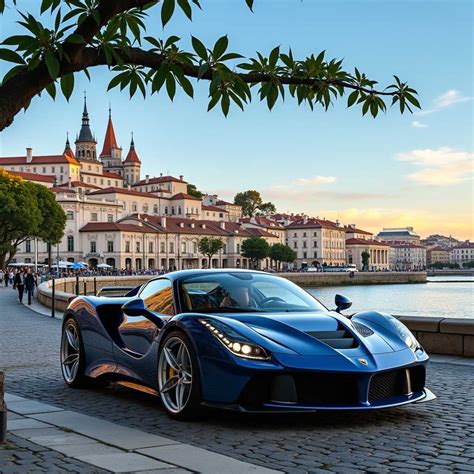 Discover Top Chatgpt Alternatives For Ai Image Generation