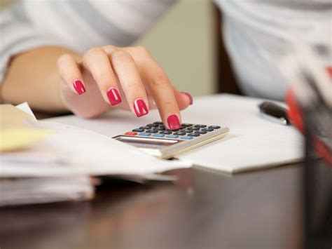 Sales Ecosystem For Course Creators Ditch The One Funnel Myth Hello