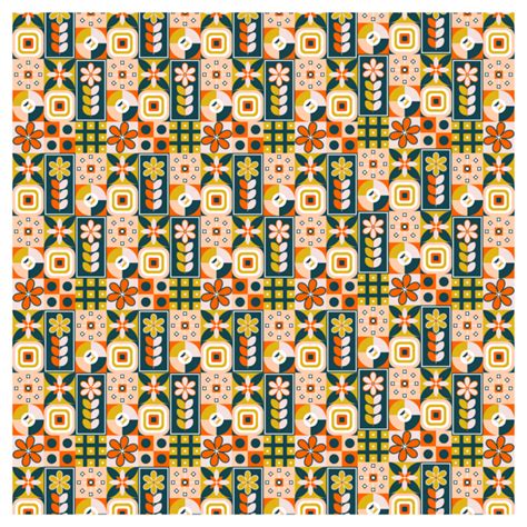 Russian Pattern Pngs For Free Download