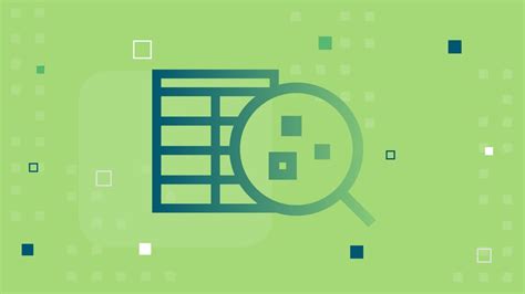 Migrating Sql Servers To The Cloud Choose Azure Sql