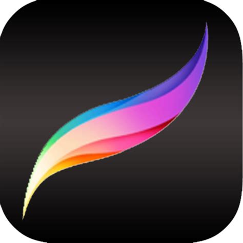 Procreate安卓版 V3 0