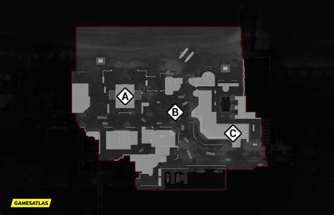Miami Cod Black Ops Cold War Map Guide Hardpoint Rotations Call