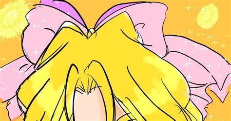 サクラ大戦 アイリス生誕 夢山ゆめのイラスト Pixiv