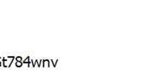 M1000 Actiontec Manual Gt784wnv Imgur