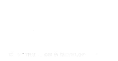 Get In Touch With Hamlin Construction And Development Today