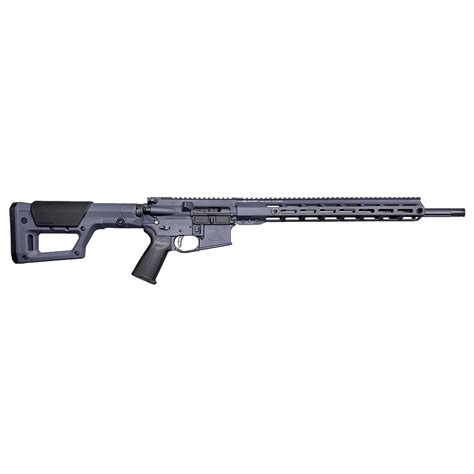 Rise Armament Triggers And Firearms Eurooptic