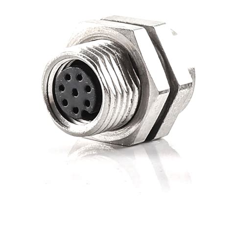 Understanding Connector Contact Termination Types Amissiontech Co Ltd Amsone