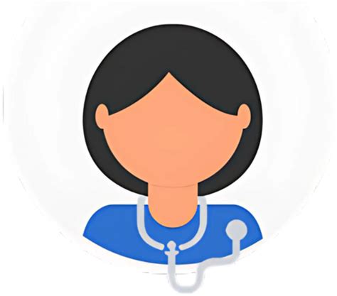 Dr Madeeha Sadiq Pediatrician At Shaafi Hospital Alipur