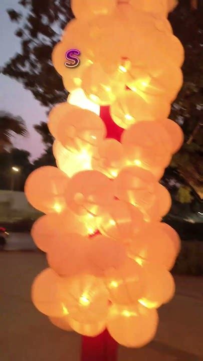 Gala Eve At Stemmons 2023 Youtube